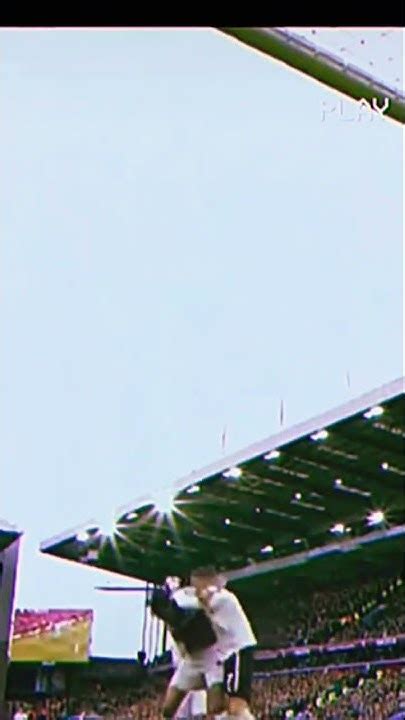 مضاربة رونالدو اليوم🤯🔥كرةالقدم تصميمفيديوهات رونالدو ريالمدريد