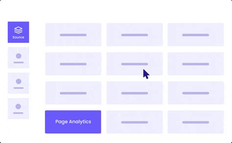Google Analytics NotificationX