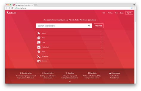 Of The Best Sandbox Applications For Windows In