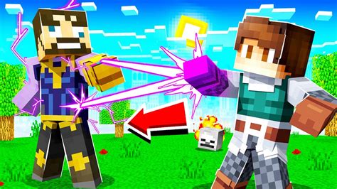 Insane Craft