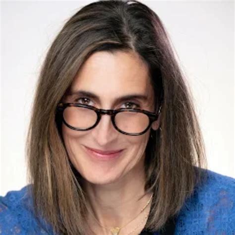 The Team Food 4 Education