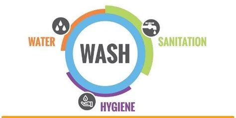Training On Gis For Water Sanitation And Hygiene Devimpact Institute