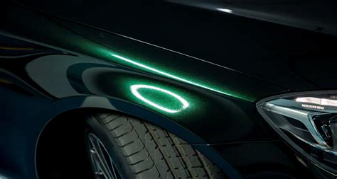 Pellicole Per Auto Lainate Milano Rgb Wrapping