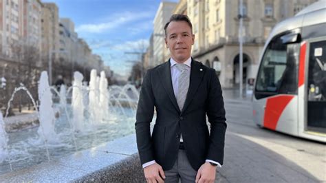 Una Entidad De Referencia Para La Empresa Aragonesa