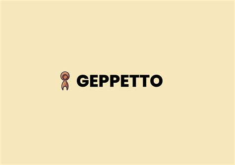 Geppetto No Code AI Tool For GPT 3