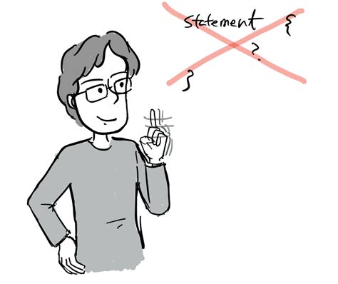 오픈소스 이야기 Python 프로그래밍 언어 2