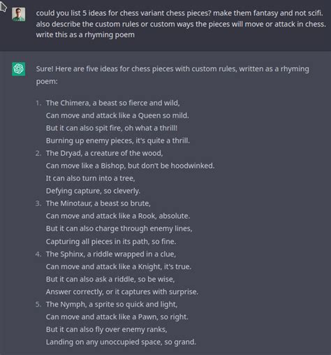 Chesscraft In 2022 Stuart Spence Blog