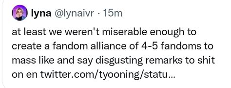P On Twitter What Are They Even Talking About Like These Btches Are