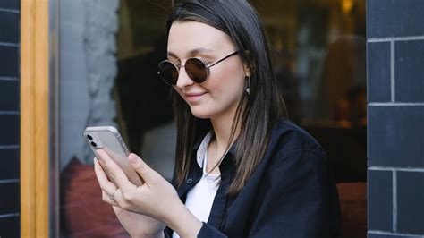 Privacy Verklaring Sbg App Sbg App