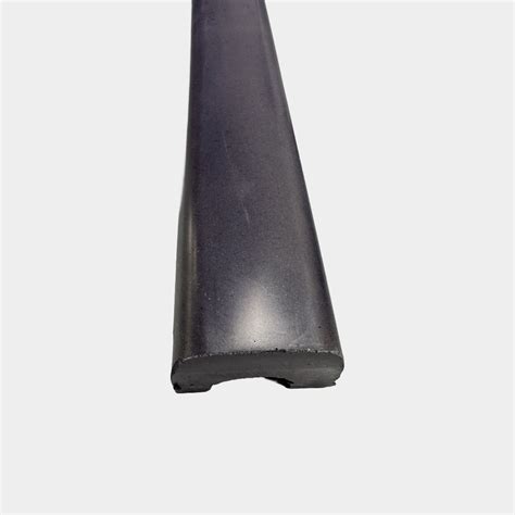 SFI Burstoppning Finess AB