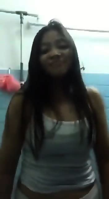 Slut Loves Sex 105 Eporner