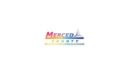 Merced County Behavioral Health And Recovery Services Merry Christmas