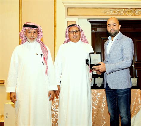 Hussein Shahin On Linkedin Awardofexcellence 30 Comments