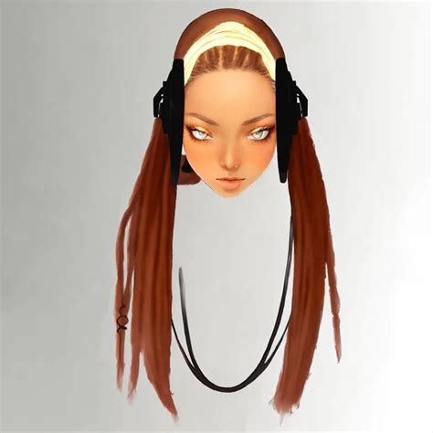 Lexica Glsl Shaders