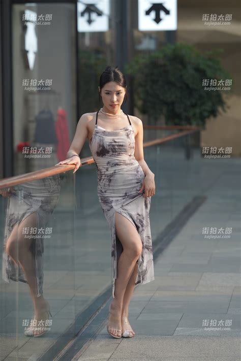 230528 11 80p视频1分30秒 今日最新 街拍太郎