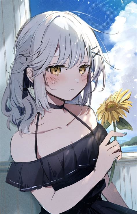 어제 술먹고 집에 걸어오다가 소녀전선 에펨코리아