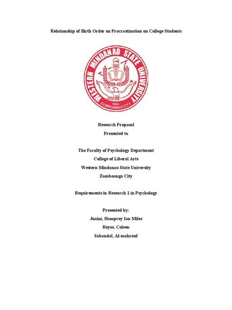 Chapter 1 3 Download Free Pdf Questionnaire Survey Methodology