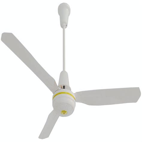 Solar Bldc Fan Solar Panel Or 12v Dc Battery 24 Watt In Bengaluru