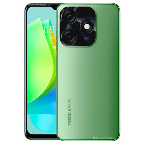 Tecno Spark 10c Price In Bangladesh 2025 Full Specs And Review Mobiledokan