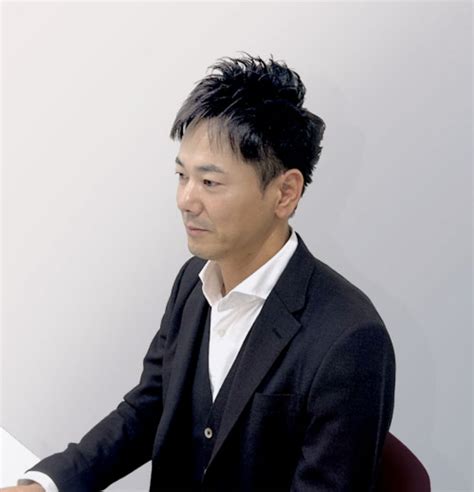 会社概要茶屋テクノロジー 株式会社