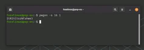 Securing Your Bash Scripts Essential Security Tips