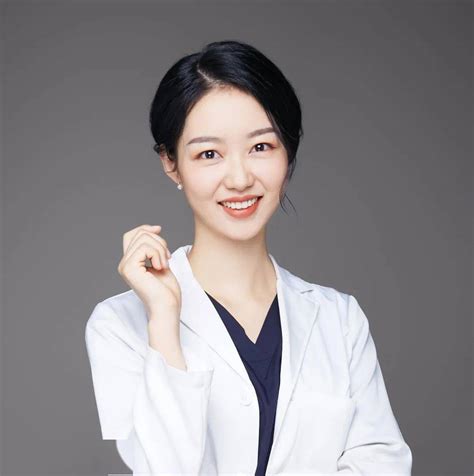 研究发现：男人的脸皮比女人更厚东方养生频道东方养生