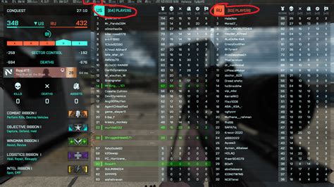 127 128 Players In The Server 60 Ping From Delhi Bf2042 Is Thriving