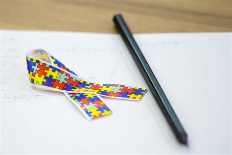 Cortes Em Massa No Bpc Coletivamente