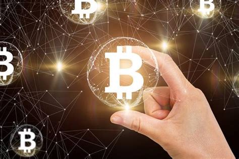 关于区块链和追溯的简单探讨