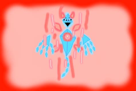 Loadex Reference Sheet By Goldengamemaster On Deviantart