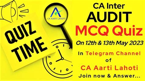 Aarti Lahoti On Linkedin Join And Answer Now Tmeaartilahoti