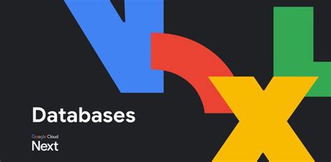 Linkedin Ahreum Amy Han 페이지 Memorystore For Redis Cluster 출시