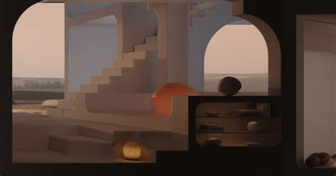 Cycles Behance