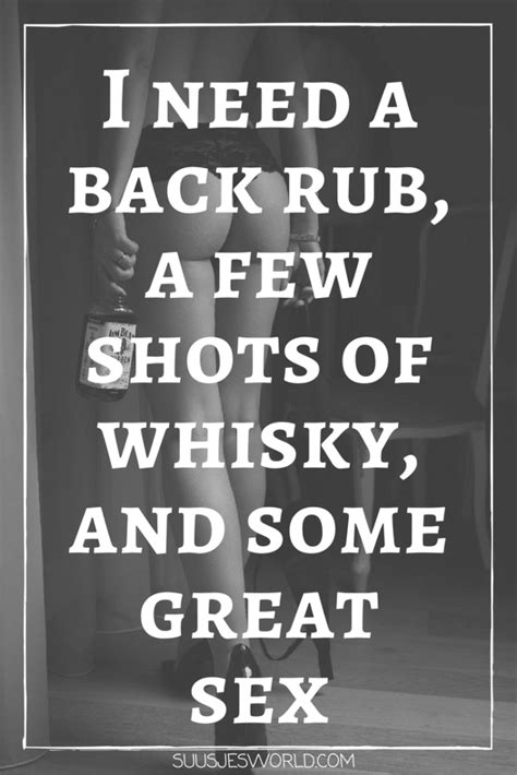 Anyone Ever Seen This Screen Page Ford F Forum Community Of Ford Truck Fans