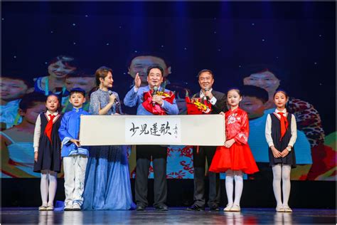 绍兴柯桥文旅促共富，续写更多“春天的故事”中国网