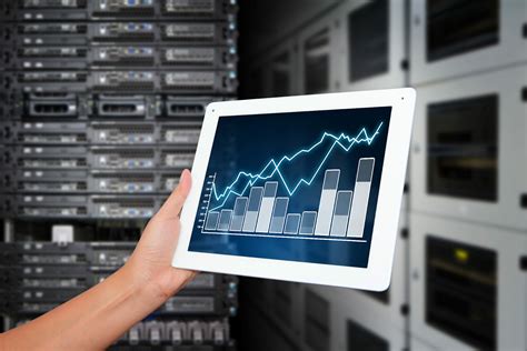 Why Environmental Monitoring Is Essential For A Safe Workplace