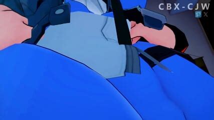 Ohc Cosplay Zzz Soukaku