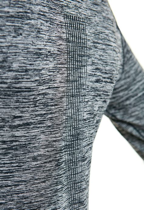 Long Sleeve T Shirt