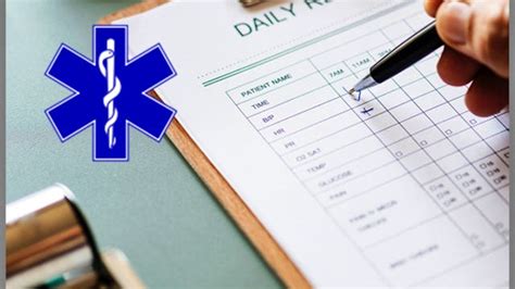 Xr In Healthcare Education And Clinical Practice Coursera