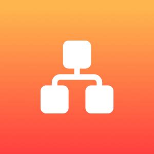 Control Flow WildLearner Learn To Code And Get Hired