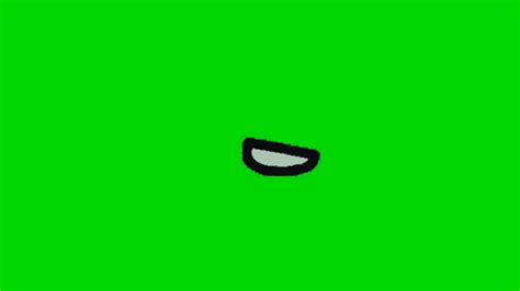 Bfb Bfb Mouth  Bfb Bfb Mouth Mouth Asset Discover And Share S