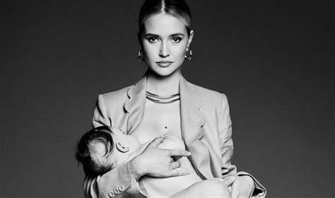 Tatiana Nastas „un Copil Este Fericit Atunci CÂnd Mama E FericitĂ” Vip Magazin