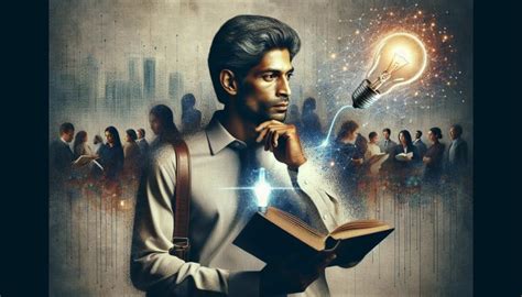 Cmd Vs Powershell Key Differences And Practical Use Cases Explained