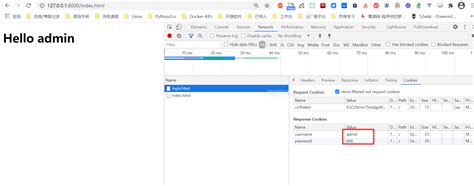 2374 区块链时代与token登录 — 运维开发修炼之路