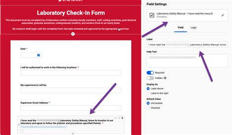 Approval Workflow Emails — Smartsheet Community
