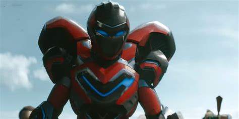 How Mcus Ironheart Is Different From Marvel Comics