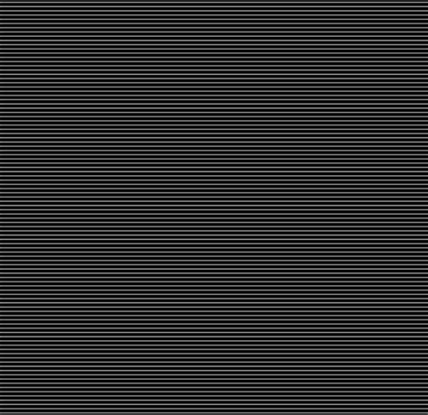Vertical Lines Black And White Wallpaper Thumbnail Overlays For Edits
