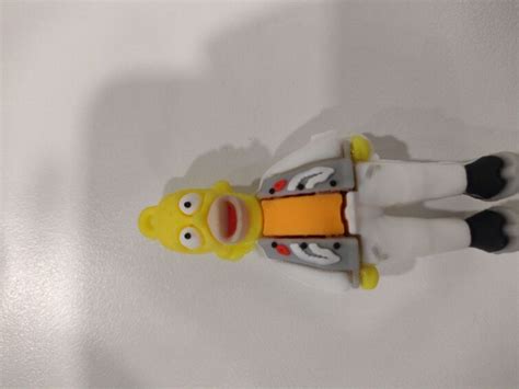 Discuss Everything About Simpson Wiki En Español Fandom