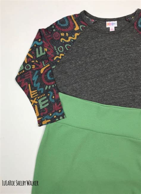 Lularoe Randy T Lularoe Cassie Skirt Shop More Like This In My Vip
