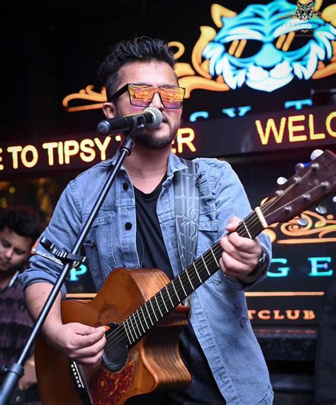 Vidya Sagar Music Age Birthday Biography